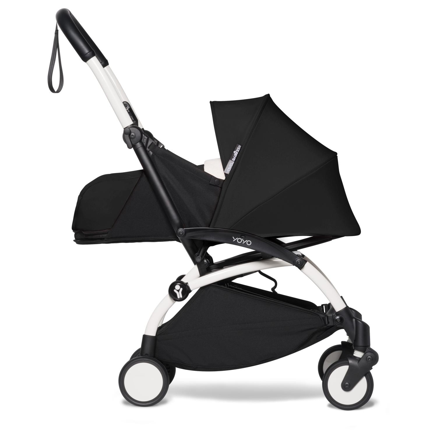 Poussette Yoyo en promo – Meilleur prix garanti