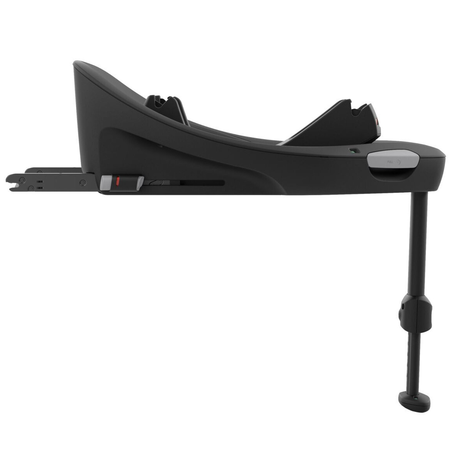 Base Cybex | Revendeur officiel, livraison ultra rapide