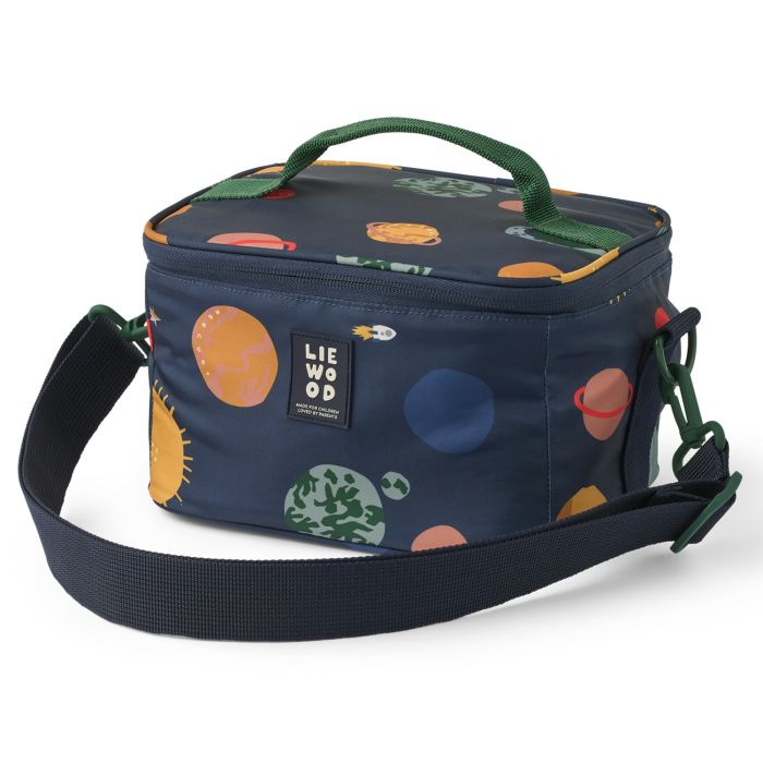 Sac isotherme Toby medium de Liewood