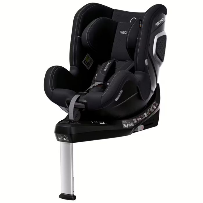 Siège-auto Toron 1 Kid de Recaro