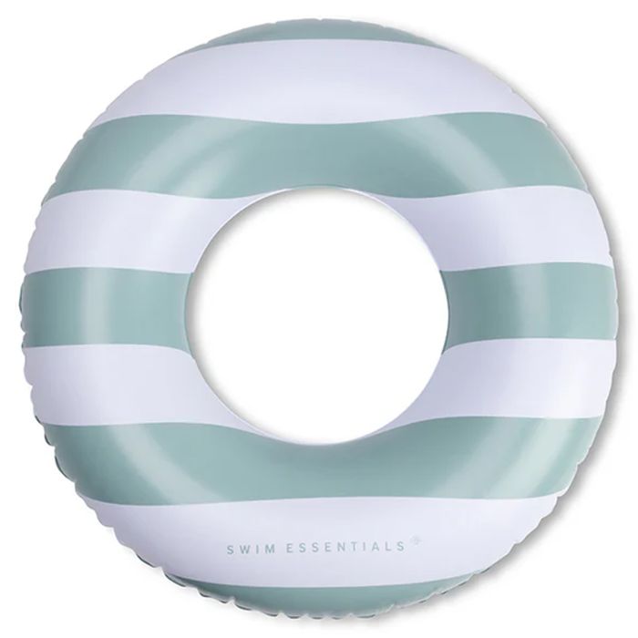 Anneau de natation 90 cm de Swim Essentials