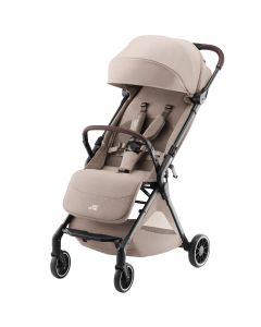 Poussette Tira de Britax-Romer