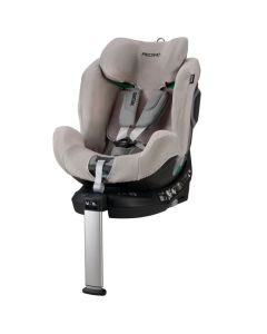 Siège-auto Toron 1 de Recaro