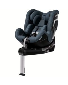 Siège-auto Toron 1 de Recaro