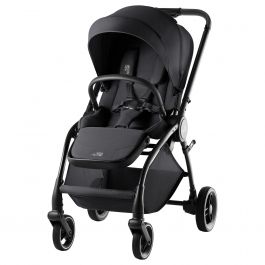 Poussette Rio de Britax-Romer
