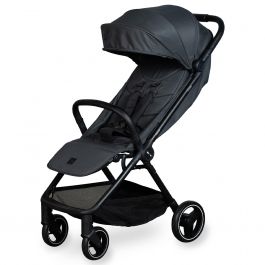 Poussette Easyfold de Quax