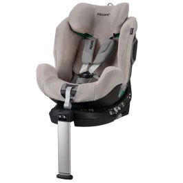 Housse été pour siège-auto Toron 1 / Toron 1 Kid de Recaro