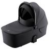 Trio Rio + nacelle Rio + Baby-Safe Core i-Size de Britax-Romer