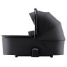 Trio Rio + nacelle Rio + Baby-Safe Core i-Size de Britax-Romer