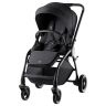 Duo poussette Rio + nacelle Rio de Britax-Romer