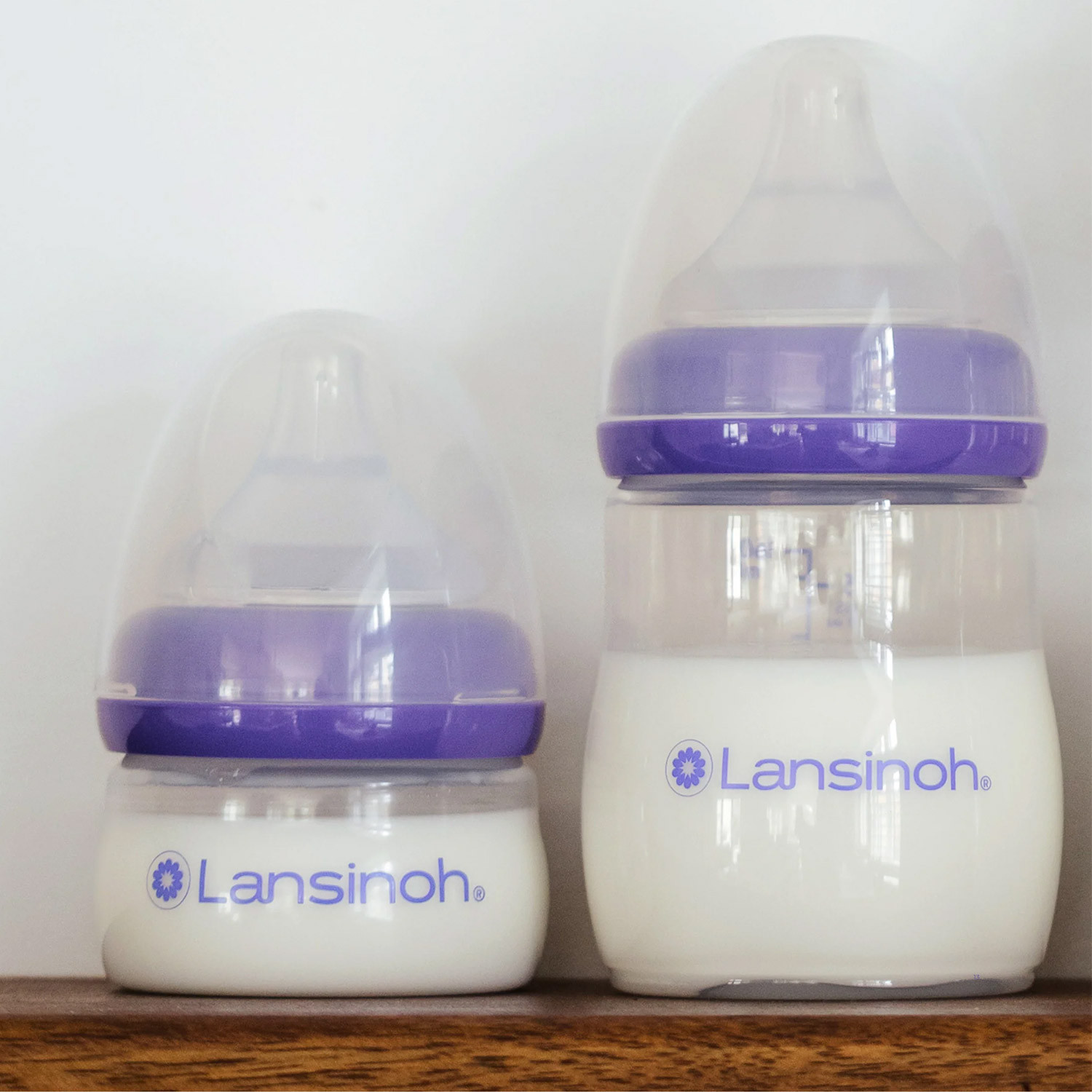 Lansinoh | Revendeur officiel, livraison ultra rapide