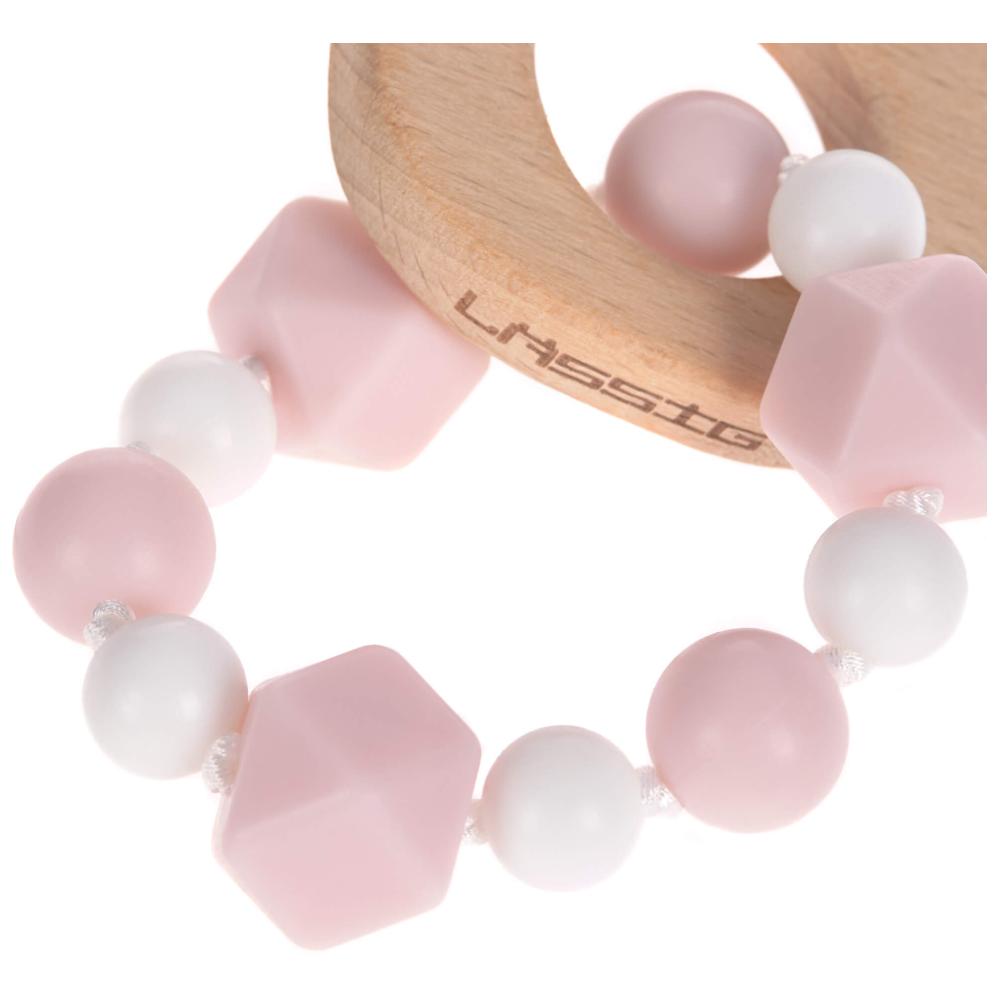 Anneau de dentition à prix bas chez Babylux