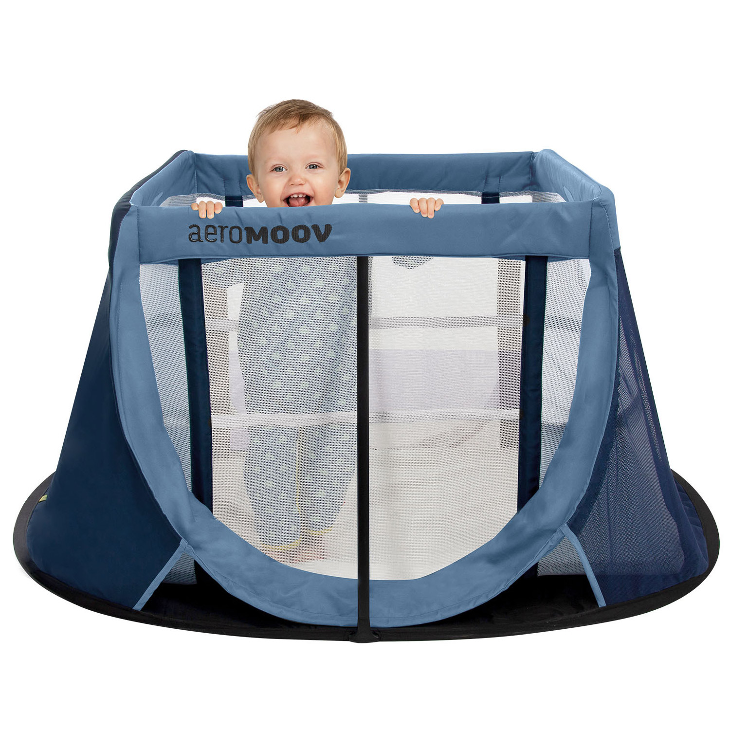 Aeromoov | Jusqu'à -15% chez Babylux