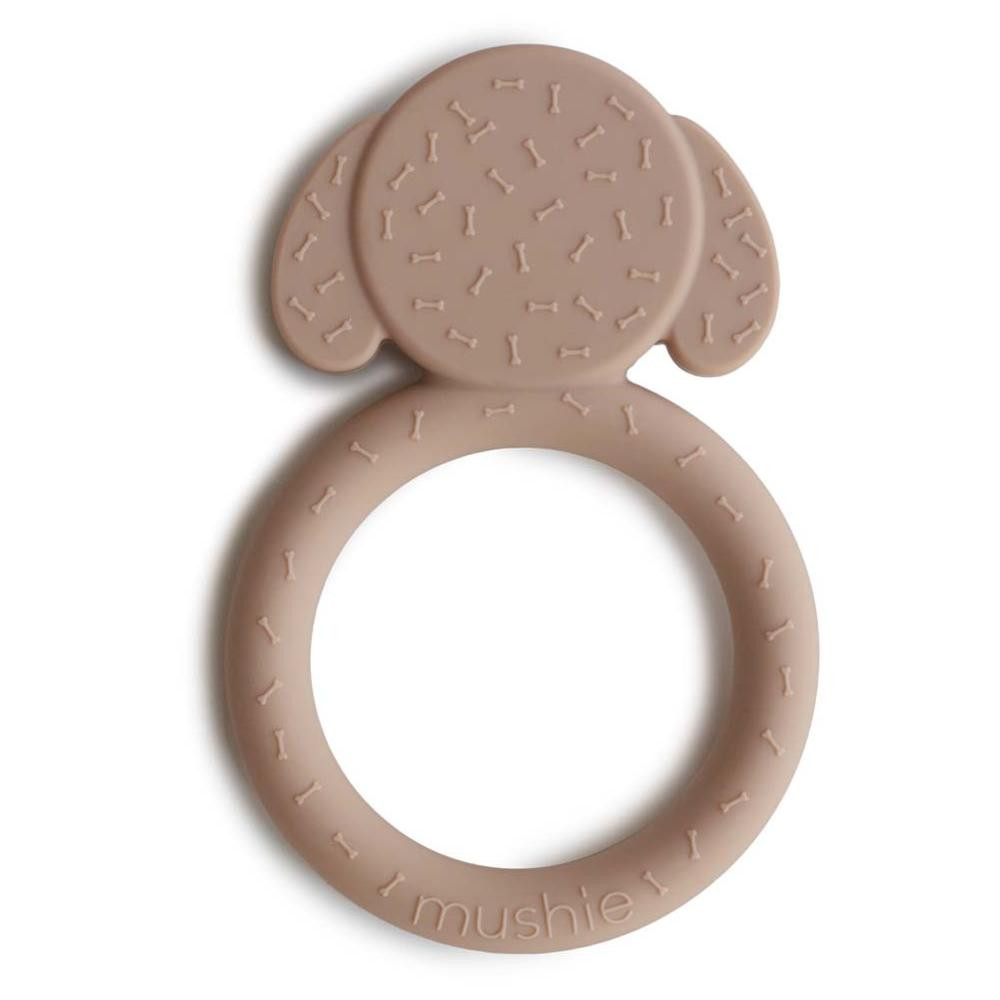 Anneau de dentition à prix bas chez Babylux