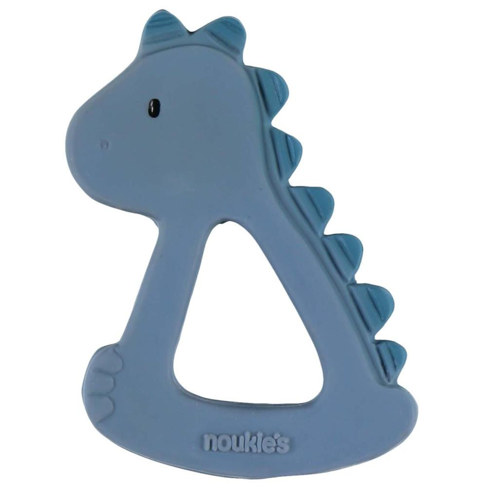 Anneau de dentition à prix bas chez Babylux