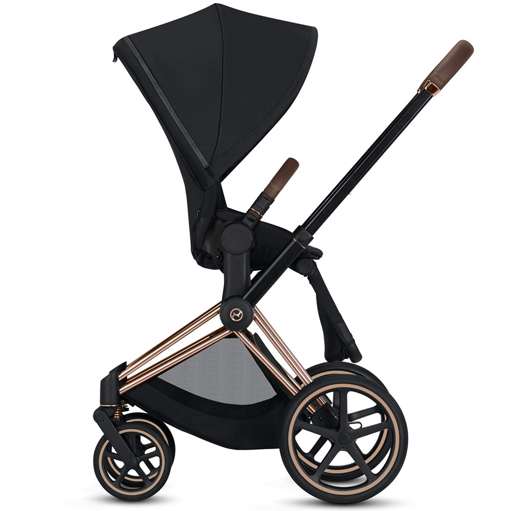 Cybex Priam Pas cher jusqu'à -15% sur Babylux