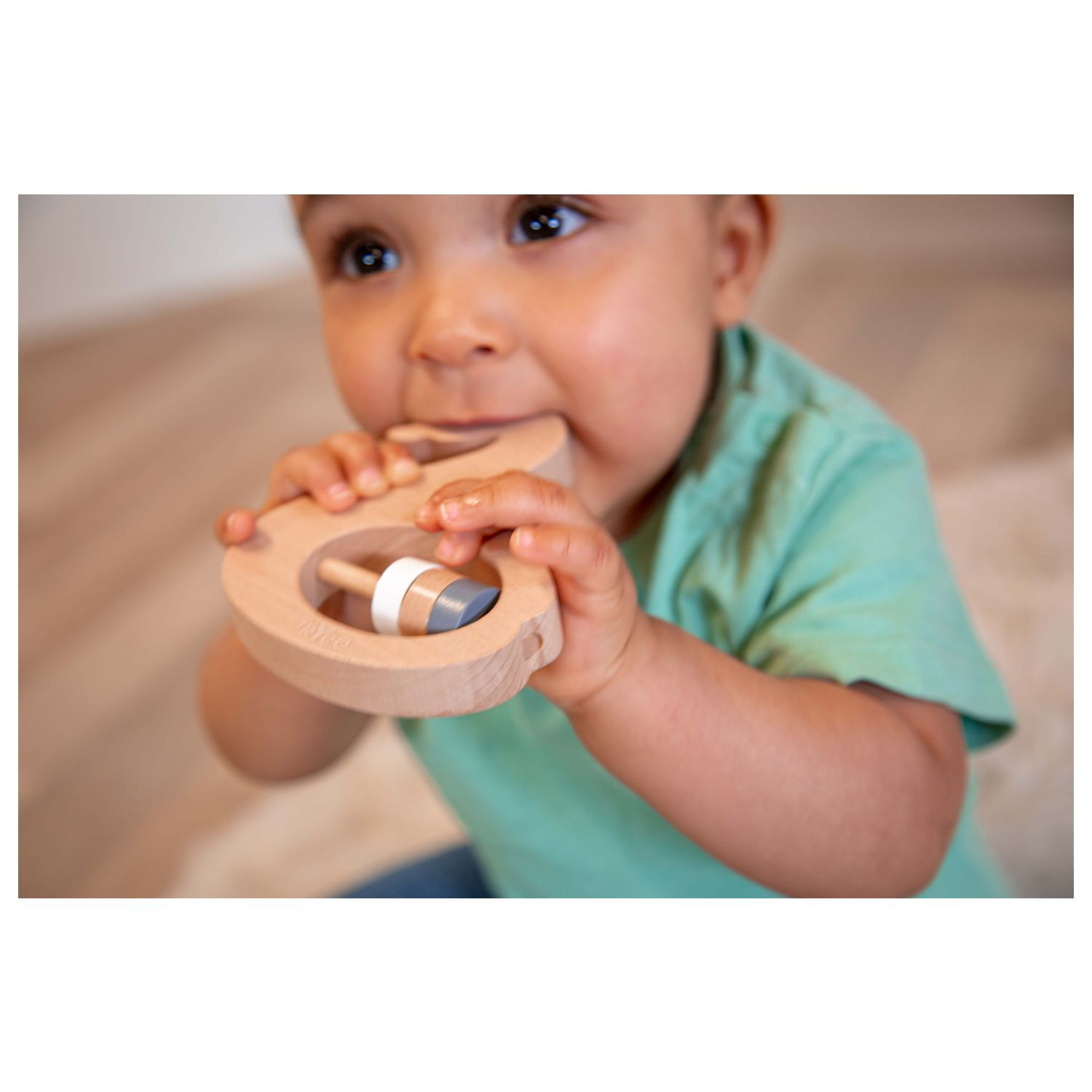 Tryco jusqu'à 35% de remise chez Babylux
