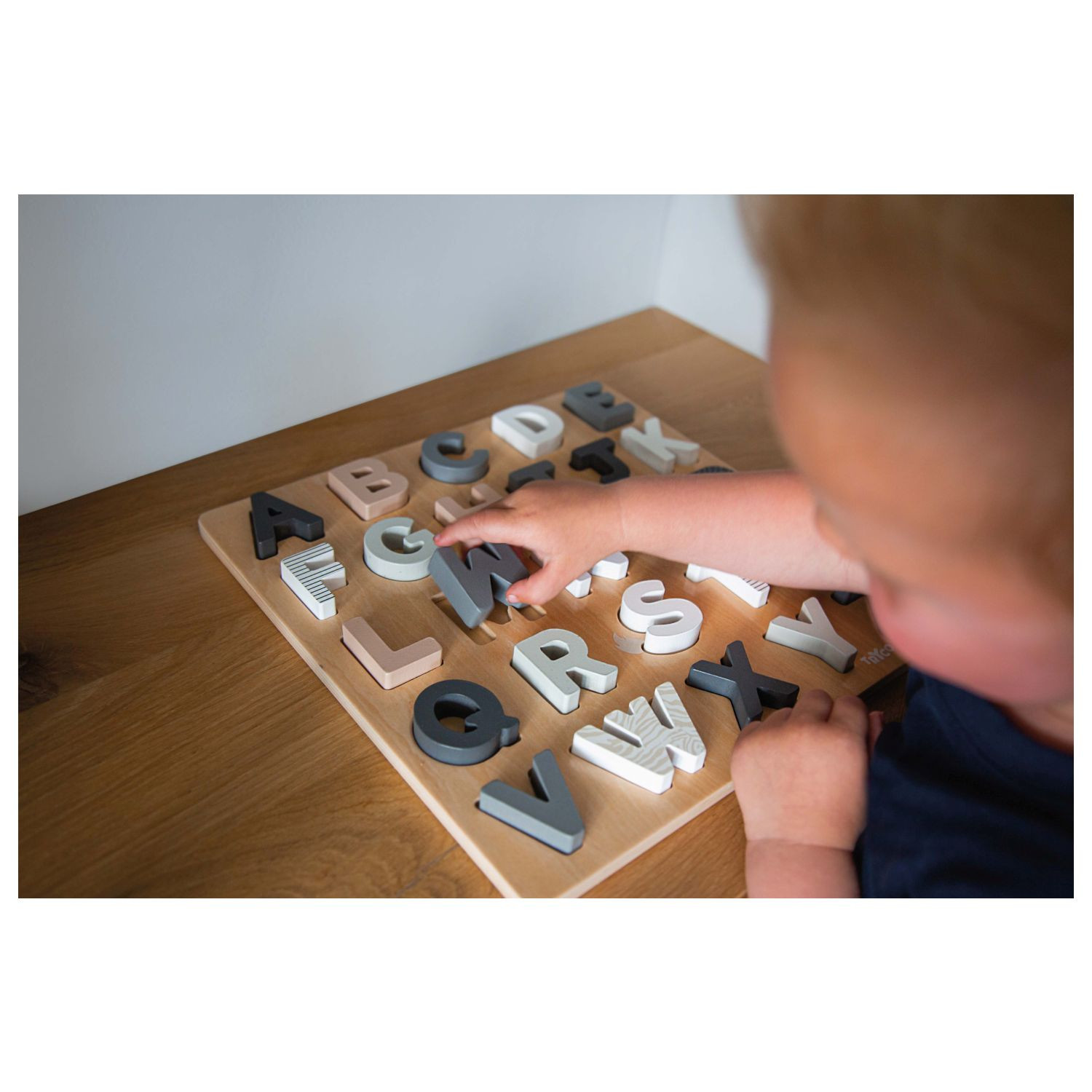 Tryco jusqu'à 35% de remise chez Babylux